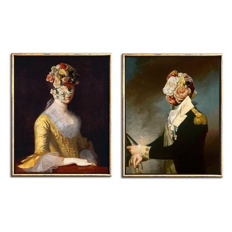 5 Tips for Adding Art to Your Home